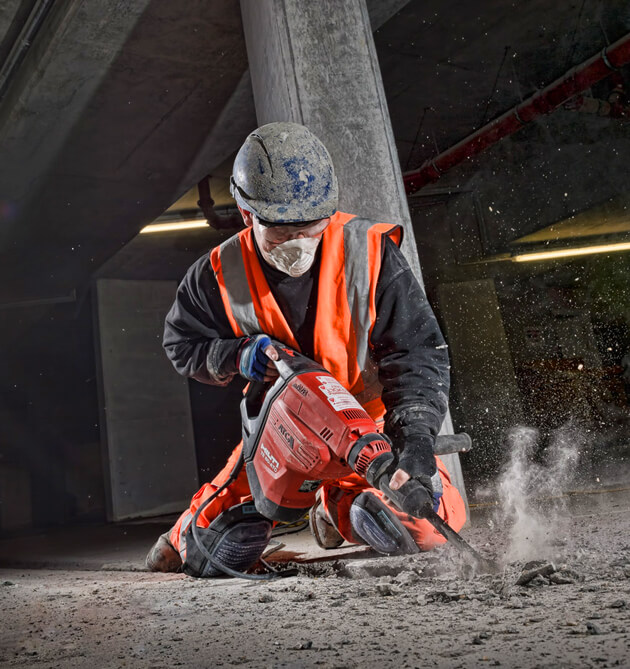 Visualizing Architecture – CK Engineering