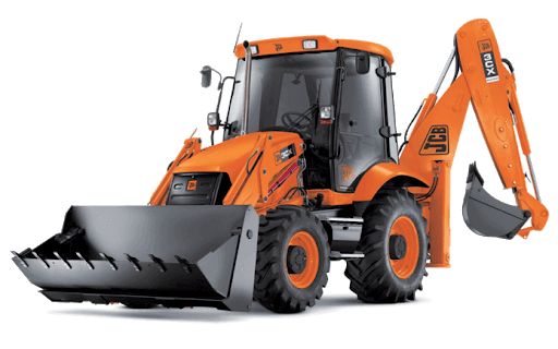 About Us – CK Engineering