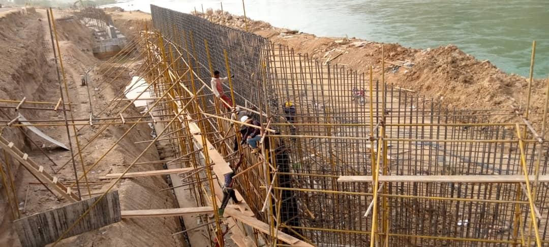 About Us – CK Engineering